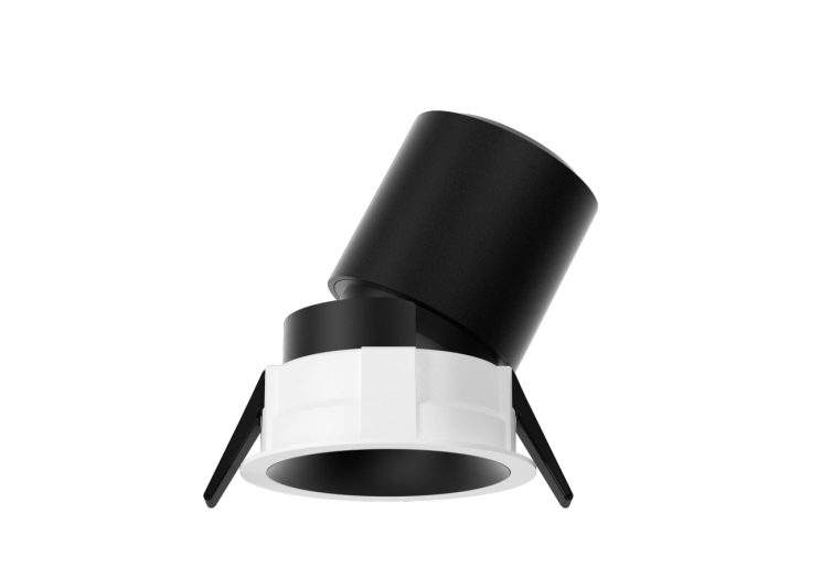 Downlight PGH-DL-101